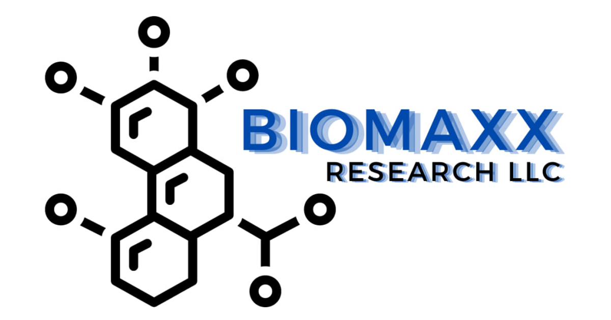 BioMaxx Research