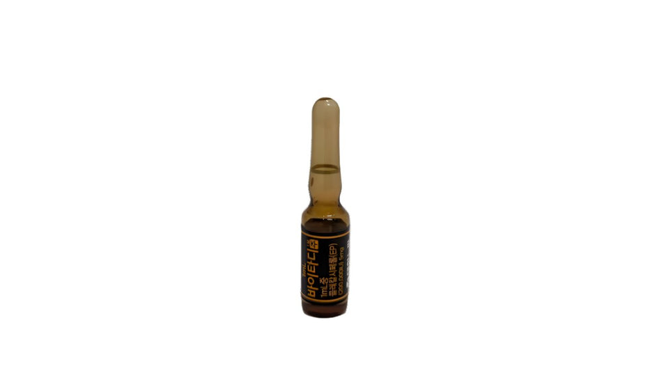 Peptides and More - BioMaxx Research